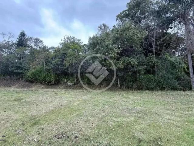 Terreno / Lote para Venda em Teresópolis/RJ Agriões