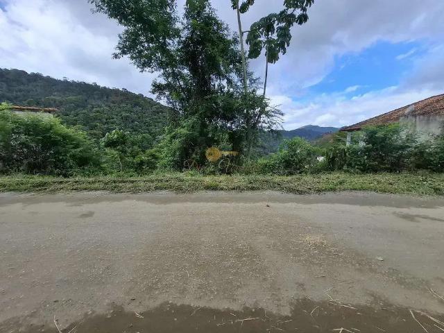 Terreno / Lote para Venda em Teresópolis/RJ Albuquerque