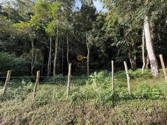 Terreno / Lote para Venda em Teresópolis/RJ Albuquerque