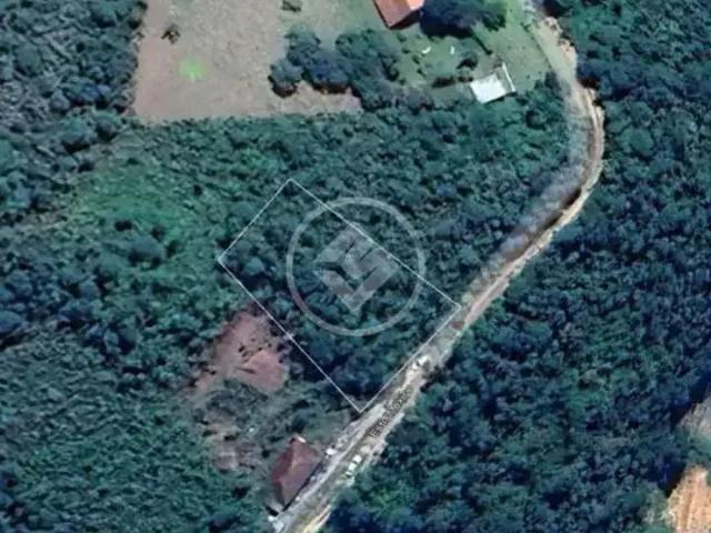 Terreno / Lote para Venda em Teresópolis/RJ Albuquerque