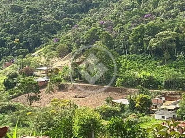 Terreno / Lote para Venda em Teresópolis/RJ Albuquerque