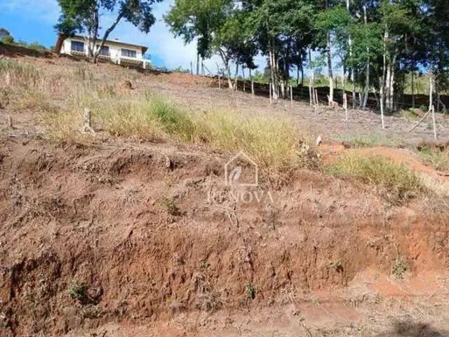 Terreno / Lote para Venda em Teresópolis/RJ Albuquerque
