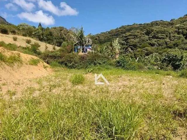 Terreno / Lote para Venda em Teresópolis/RJ Albuquerque