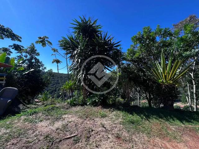 Terreno / Lote para Venda em Teresópolis/RJ Albuquerque