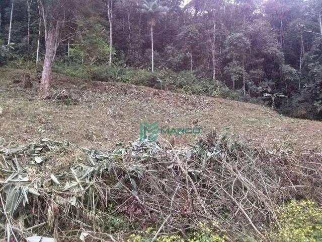 Terreno / Lote para Venda em Teresópolis/RJ Albuquerque