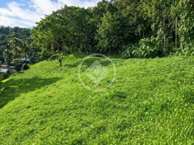 Terreno / Lote para Venda em Teresópolis/RJ Albuquerque