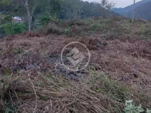 Terreno / Lote para Venda em Teresópolis/RJ Albuquerque