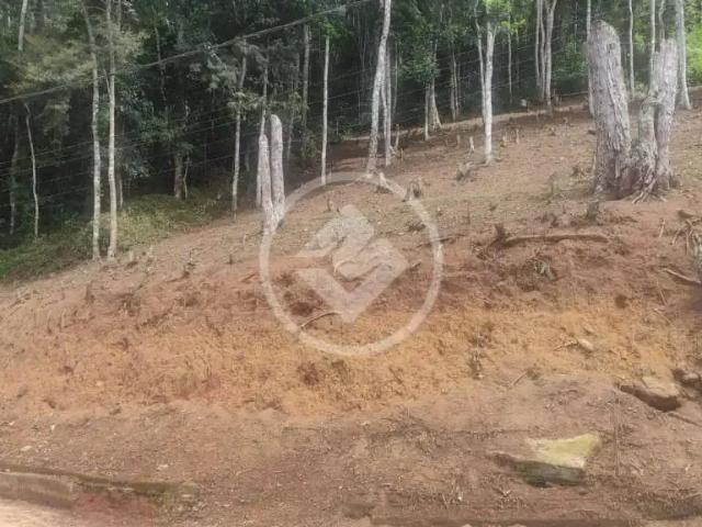 Terreno / Lote para Venda em Teresópolis/RJ Albuquerque