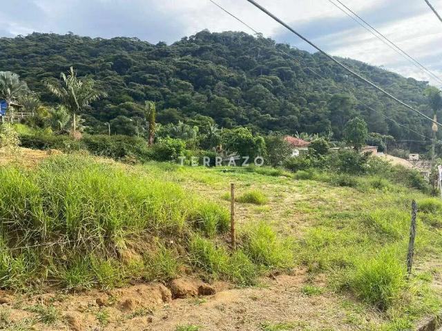 Terreno / Lote para Venda em Teresópolis/RJ Albuquerque