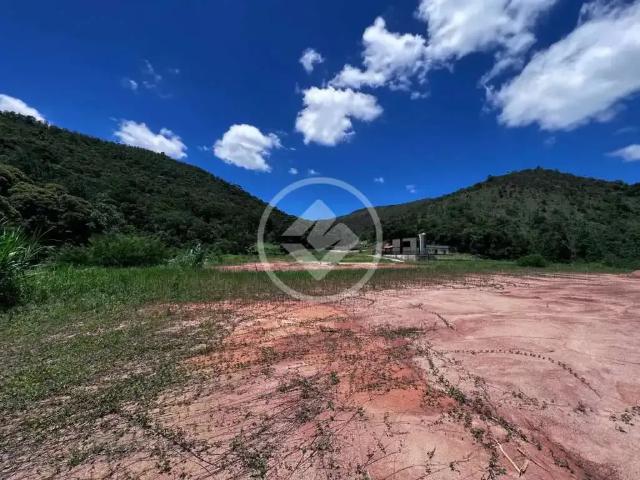Terreno / Lote para Venda em Teresópolis/RJ Albuquerque