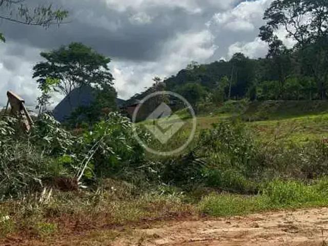 Terreno / Lote para Venda em Teresópolis/RJ Albuquerque
