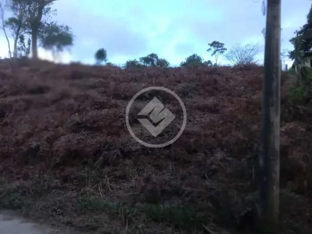 Terreno / Lote para Venda em Teresópolis/RJ Albuquerque