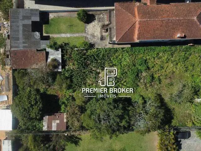 Terreno / Lote para Venda em Teresópolis/RJ Alto