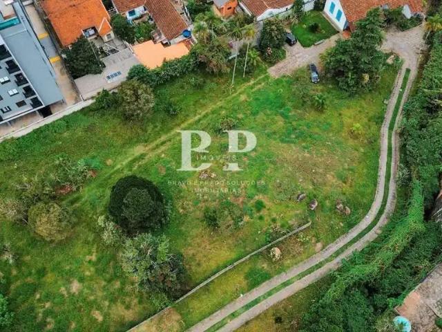 Terreno / Lote para Venda em Teresópolis/RJ Alto