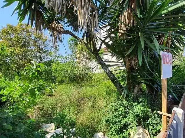 Terreno / Lote para Venda em Teresópolis/RJ Alto