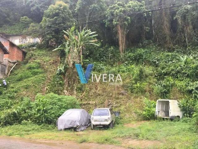 Terreno / Lote para Venda em Teresópolis/RJ Araras