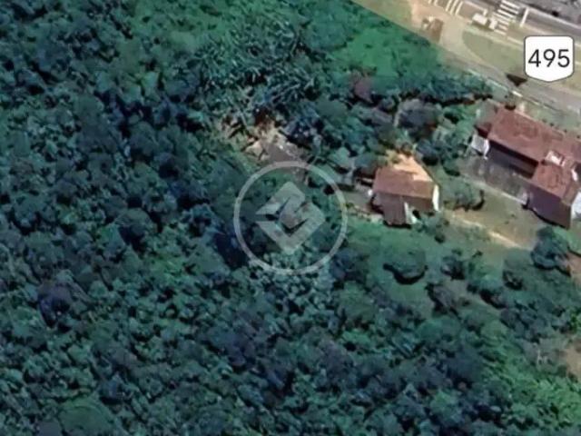 Terreno / Lote para Venda em Teresópolis/RJ Barra do Imbuí