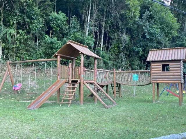 Terreno / Lote para Venda em Teresópolis/RJ Carlos Guinle