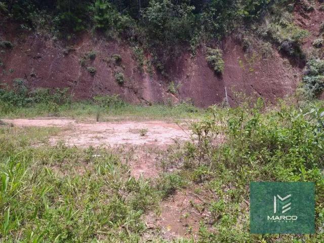 Terreno / Lote para Venda em Teresópolis/RJ Carlos Guinle