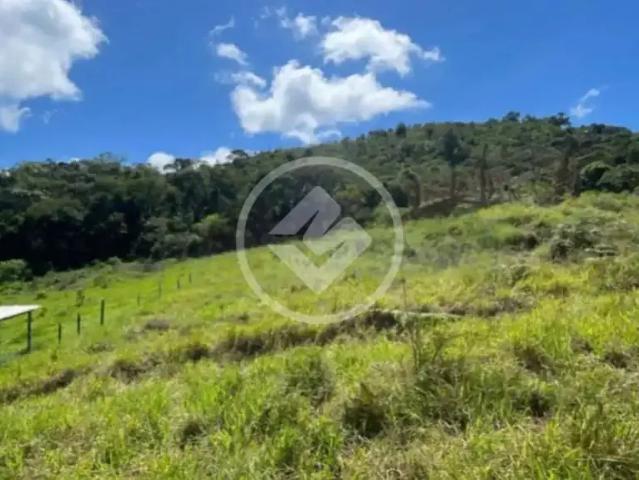 Terreno / Lote para Venda em Teresópolis/RJ Colônia Alpina