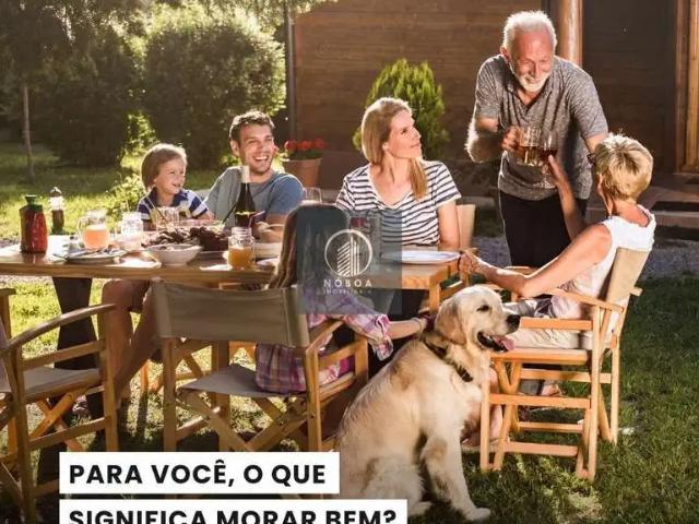 Terreno / Lote para Venda em Teresópolis/RJ Ermitage