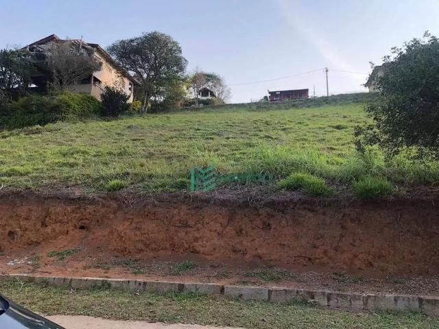Terreno / Lote para Venda em Teresópolis/RJ Fazenda Conceição