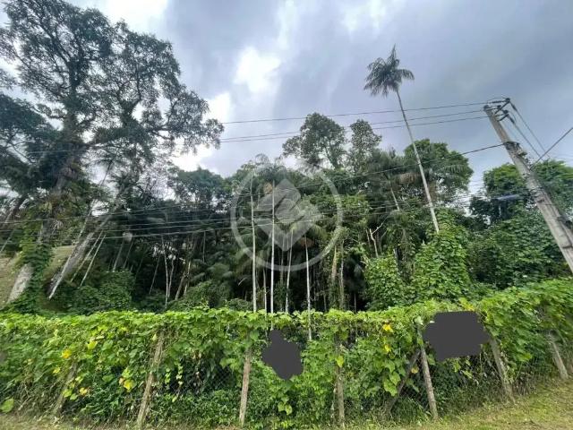 Terreno / Lote para Venda em Teresópolis/RJ Granja Comary