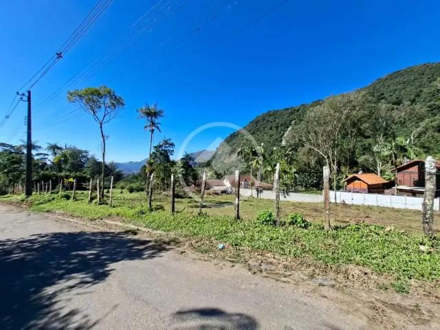 Terreno / Lote para Venda em Teresópolis/RJ Granja Guarani