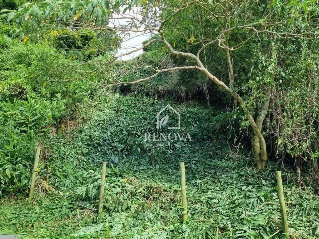 Terreno / Lote para Venda em Teresópolis/RJ Granja Guarani