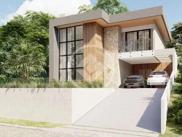 Terreno / Lote para Venda em Teresópolis/RJ Albuquerque