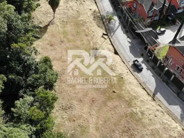 Terreno / Lote para Venda em Teresópolis/RJ Iucas