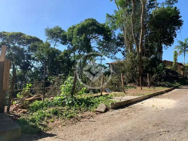 Terreno / Lote para Venda em Teresópolis/RJ Iucas
