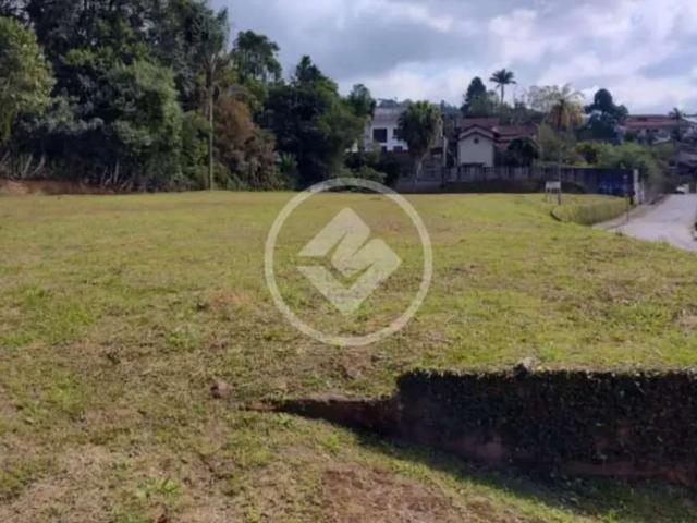 Terreno / Lote para Venda em Teresópolis/RJ Iucas