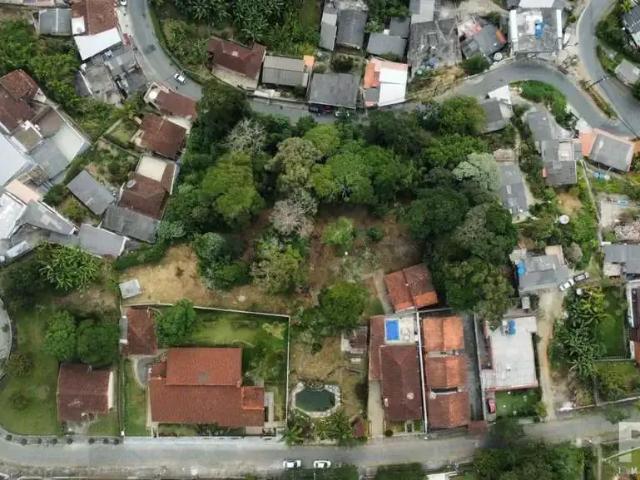 Terreno / Lote para Venda em Teresópolis/RJ Iucas