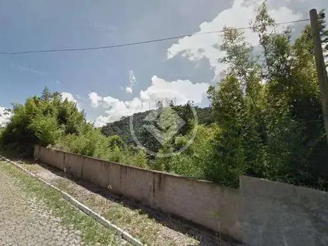 Terreno / Lote para Venda em Teresópolis/RJ Panorama