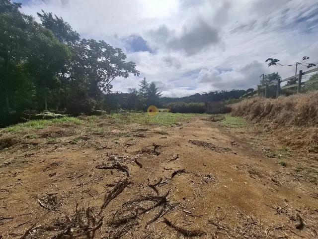 Terreno / Lote para Venda em Teresópolis/RJ Parque Boa União