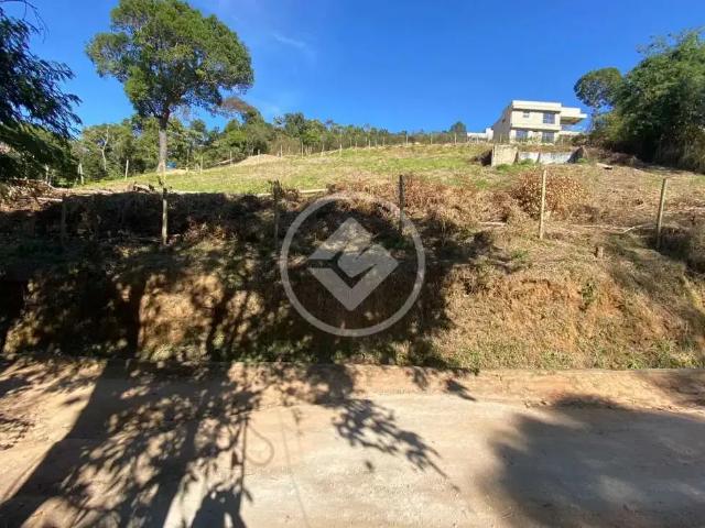 Terreno / Lote para Venda em Teresópolis/RJ Posse