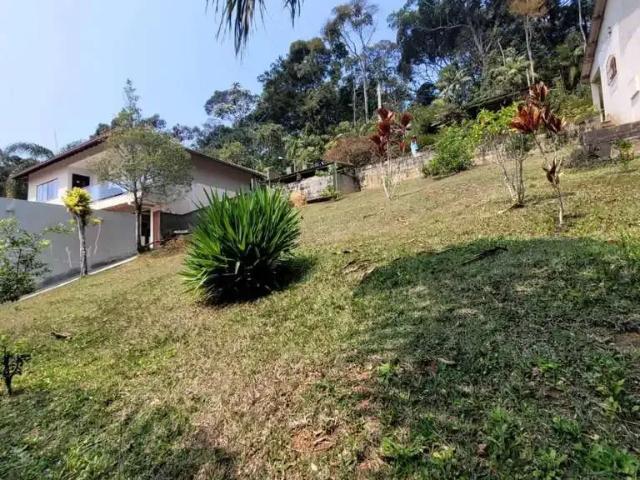 Terreno / Lote para Venda em Teresópolis/RJ Posse