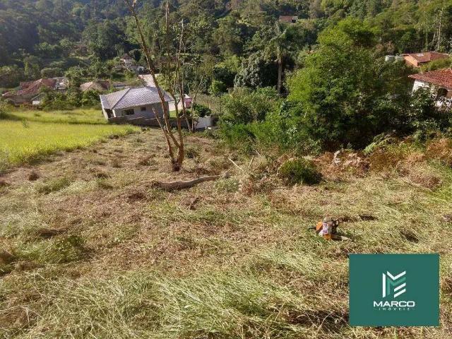 Terreno / Lote para Venda em Teresópolis/RJ Prata