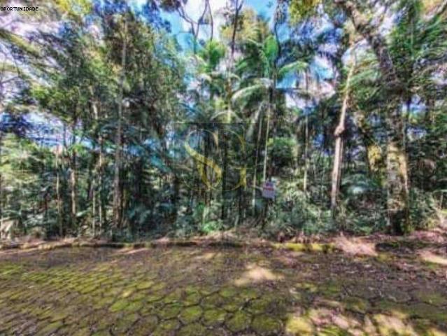 Terreno / Lote para Venda em Teresópolis/RJ Prata