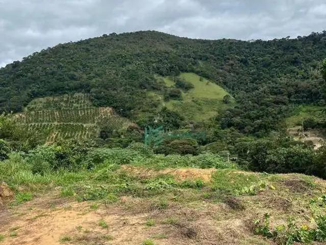 Terreno / Lote para Venda em Teresópolis/RJ Providência