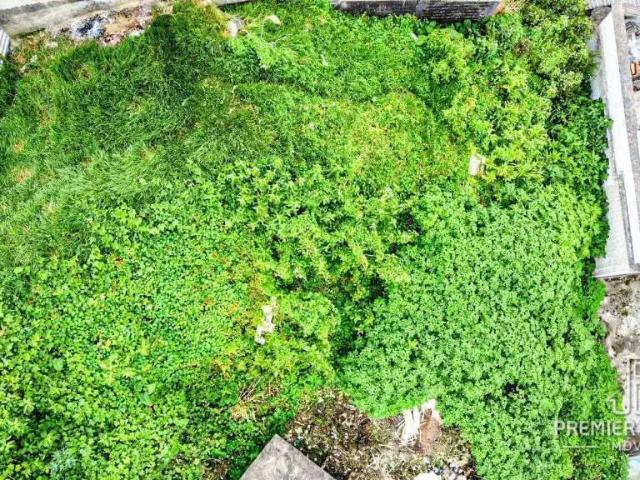 Terreno / Lote para Venda em Teresópolis/RJ São Pedro