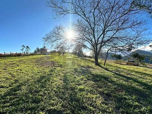 Terreno / Lote para Venda em Teresópolis/RJ Sebastiana