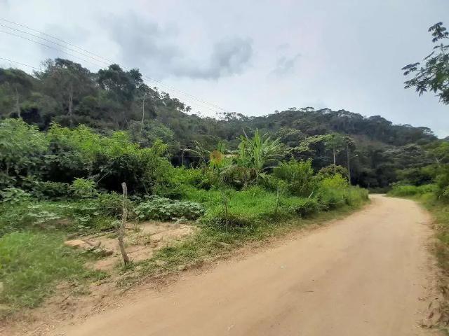Terreno / Lote para Venda em Teresópolis/RJ Sebastiana