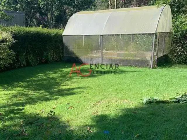 Terreno / Lote para Venda em Teresópolis/RJ Três Córregos