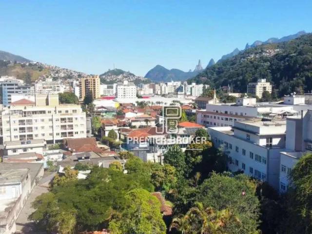 Terreno / Lote para Venda em Teresópolis/RJ Vale do Paraíso