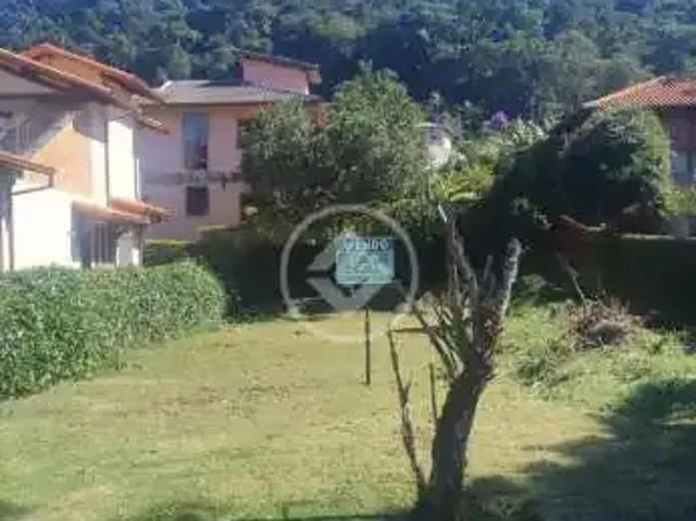 Terreno / Lote para Venda em Teresópolis/RJ Vargem Grande