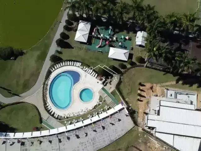Terreno / Lote para Venda em Teresópolis/RJ Vargem Grande