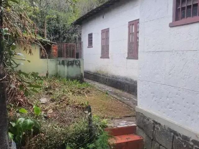 Terreno / Lote para Venda em Teresópolis/RJ Várzea