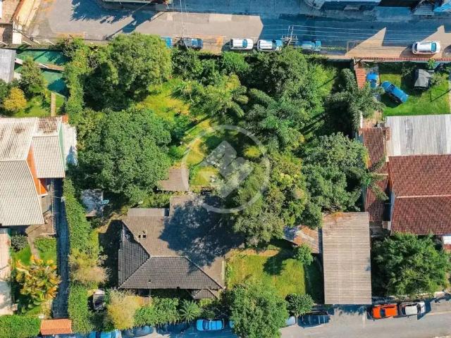 Terreno / Lote para Venda em Teresópolis/RJ Várzea